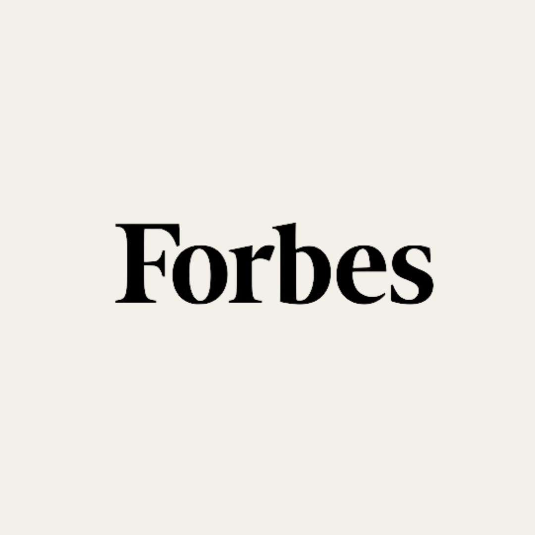 Dainty London Jewellery™ | Award-winning British Jewellery Brand