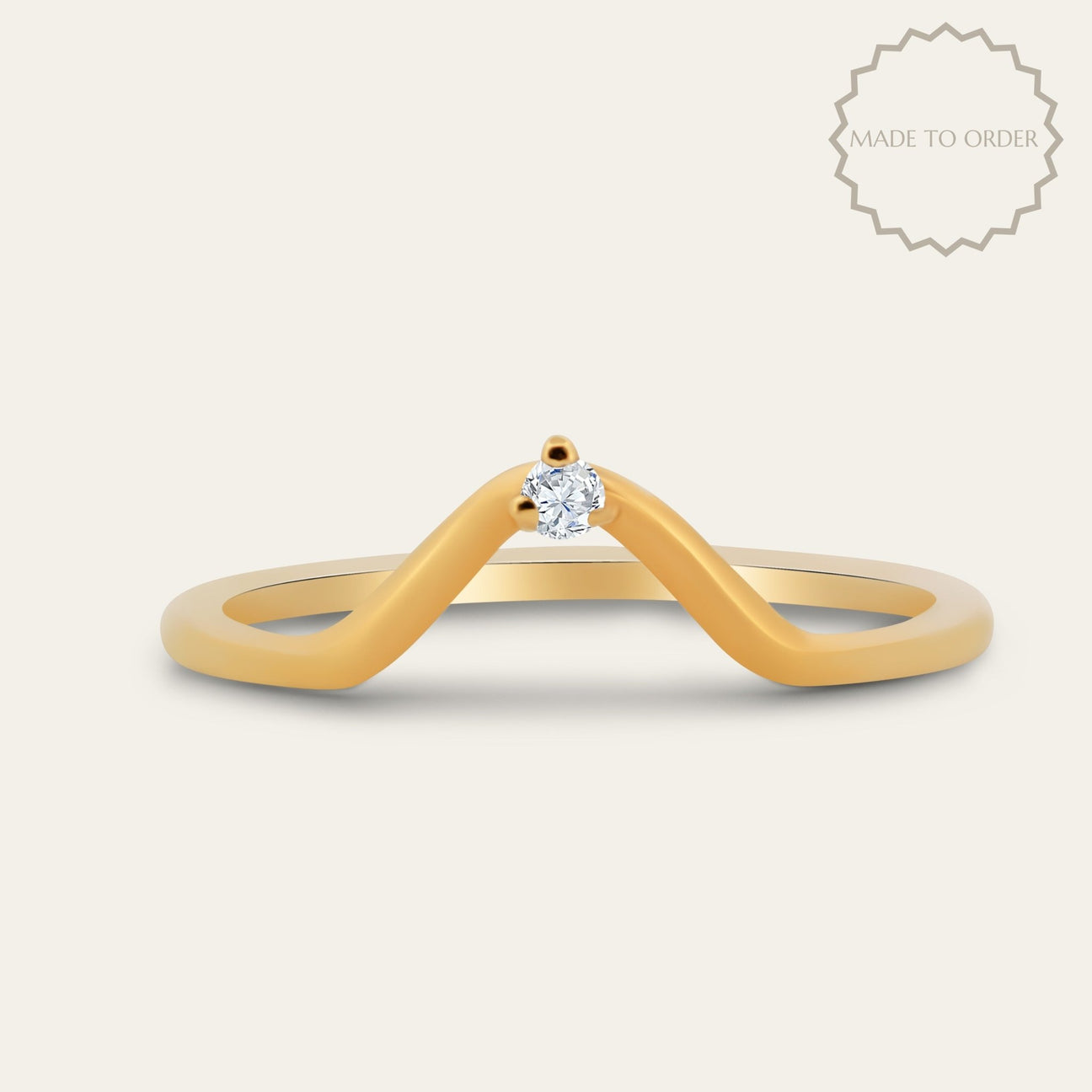 Join our newsletter & save 15%