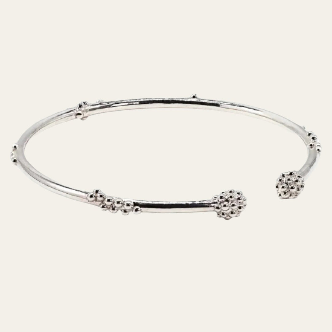 Dainty London ™ | Beautiful Dainty Bracelets | British Bangles