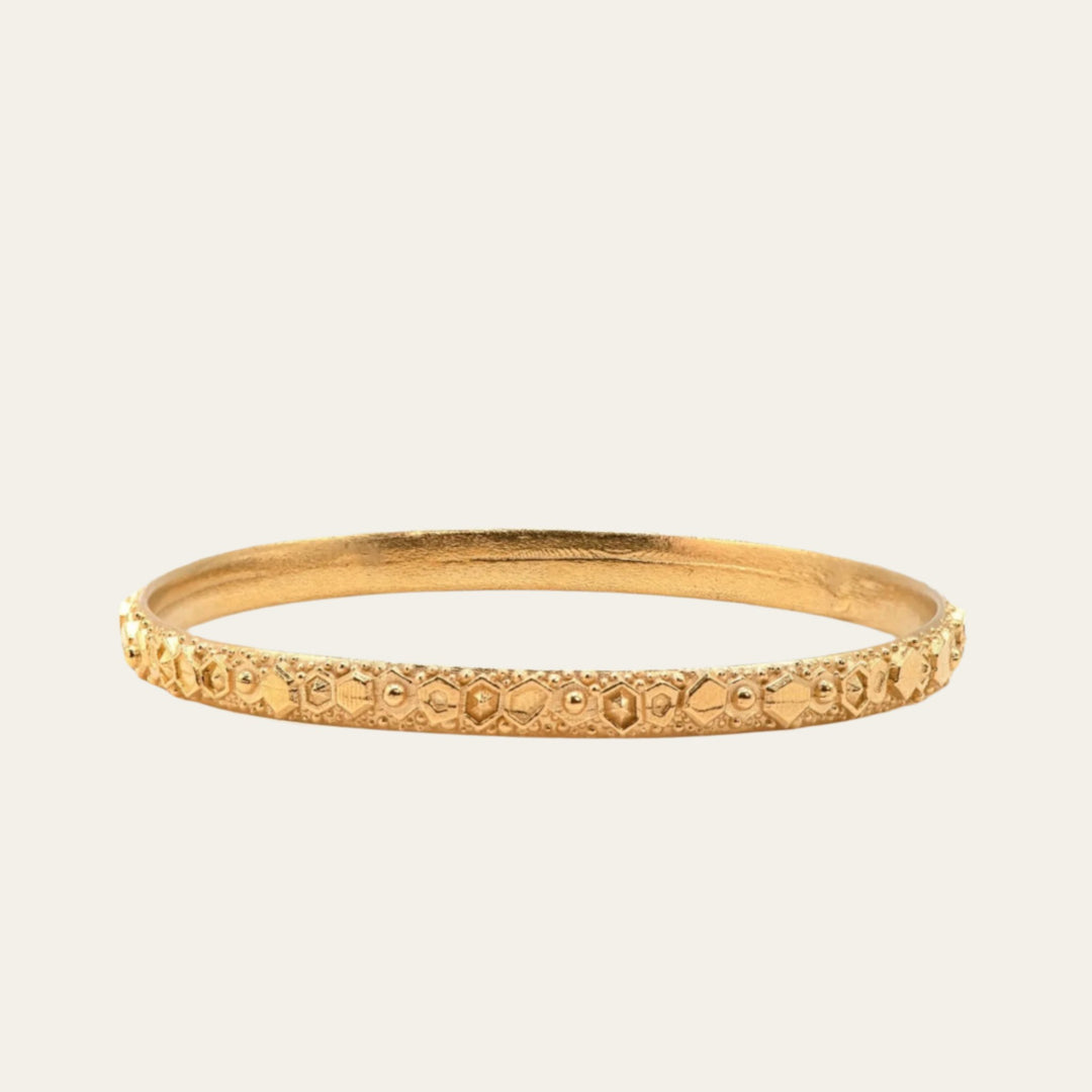 Dainty London ™ | Beautiful Dainty Bracelets | British Bangles